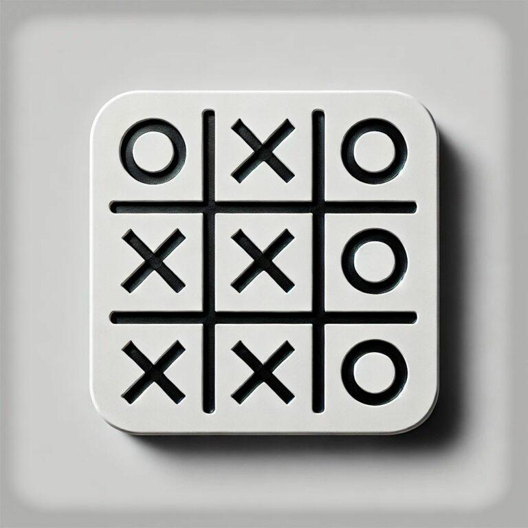 Ruleta aleatoria de nombres 🤞